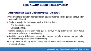 1.1 Fire Alarm 1 - Pengenalan dan Pengesan Asap.pptx