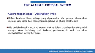 1.1 Fire Alarm 1 - Pengenalan dan Pengesan Asap.pptx
