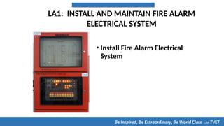 1.1 Fire Alarm 1 - Pengenalan dan Pengesan Asap.pptx