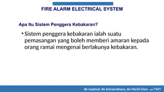 1.1 Fire Alarm 1 - Pengenalan dan Pengesan Asap.pptx