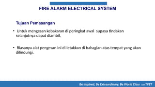 1.1 Fire Alarm 1 - Pengenalan dan Pengesan Asap.pptx