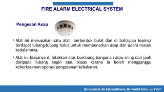 1.1 Fire Alarm 1 - Pengenalan dan Pengesan Asap.pptx