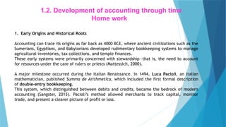 1. Topic 1. Introduction to Financial Accounting.pptx