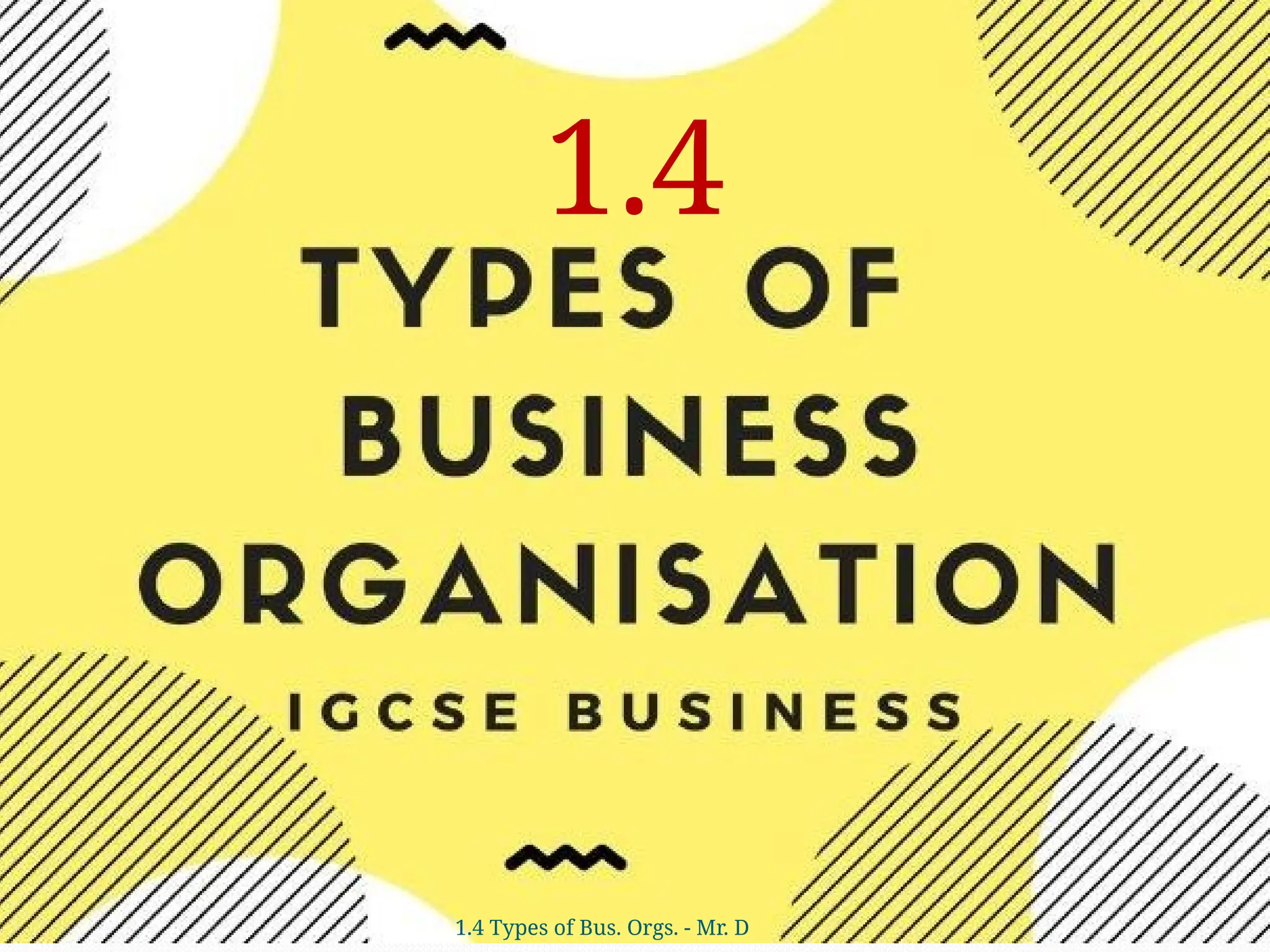 Types Of Business Organizations G10.pptx