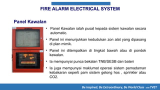1.2 .Fire Alarm (2) - Pengesan Haba.pptx