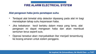 1.2 .Fire Alarm (2) - Pengesan Haba.pptx