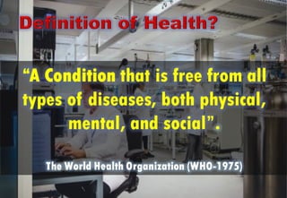 1. Introduction to Health ScienceBAP.ppt