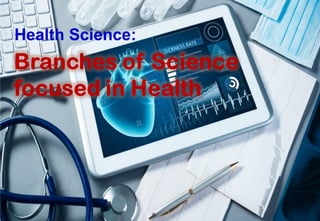 1. Introduction to Health ScienceBAP.ppt