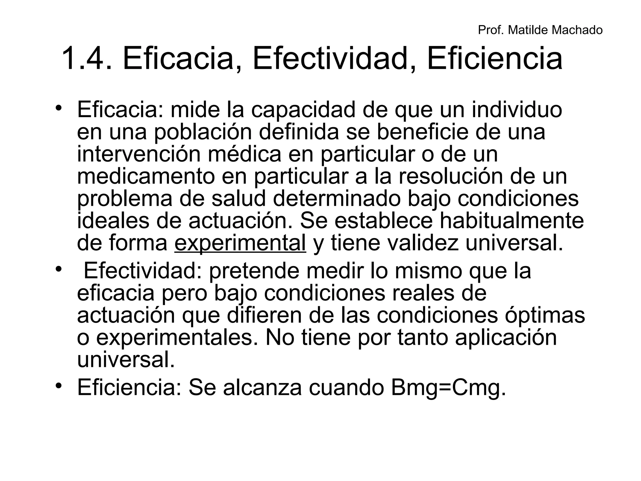 1.4. Eficacia - Efectividad - Eficiencia.ppt