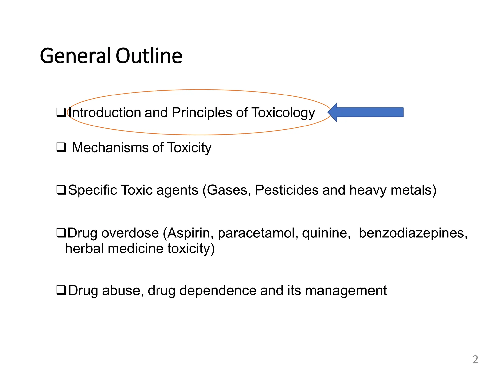 1.Introduction Toxicology Lecture 1.pdf