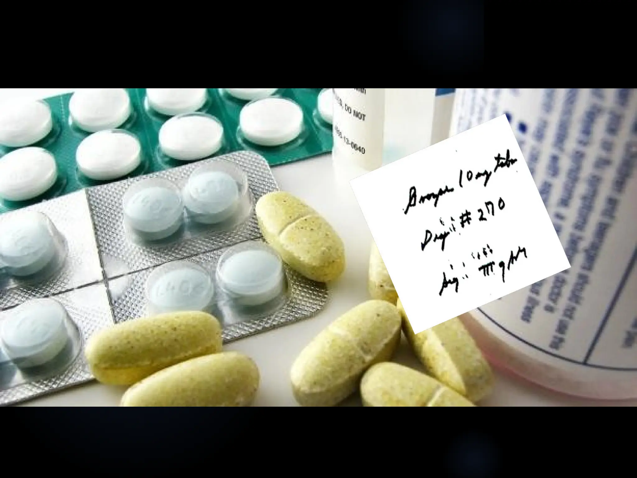 1. KONSEP MUTU DAN KESELAMATAN PASIEN rev.ppt