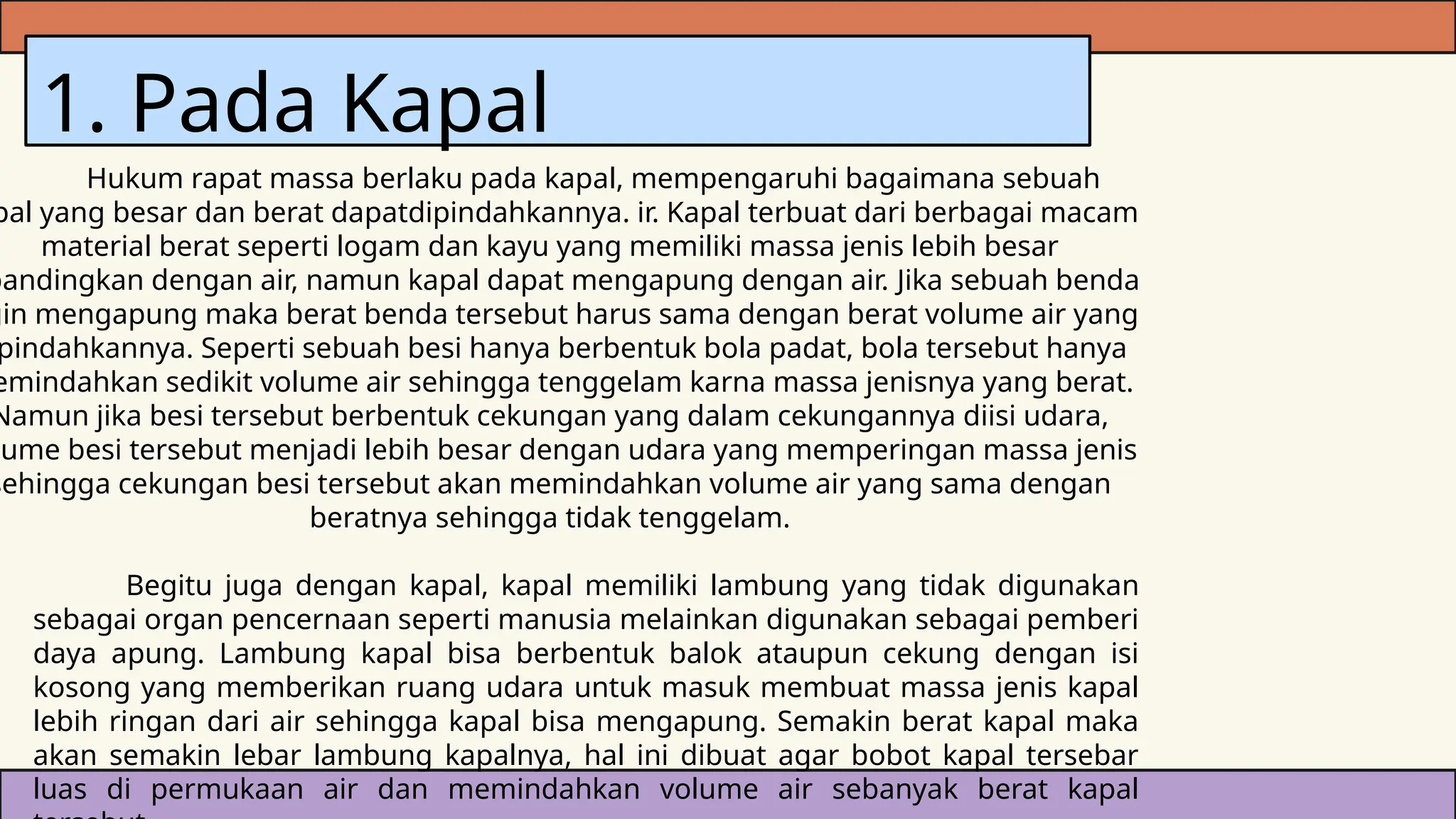 1.PPT_PRESENTASI rapat massa_MEKANIKA FLUIDA.pptx