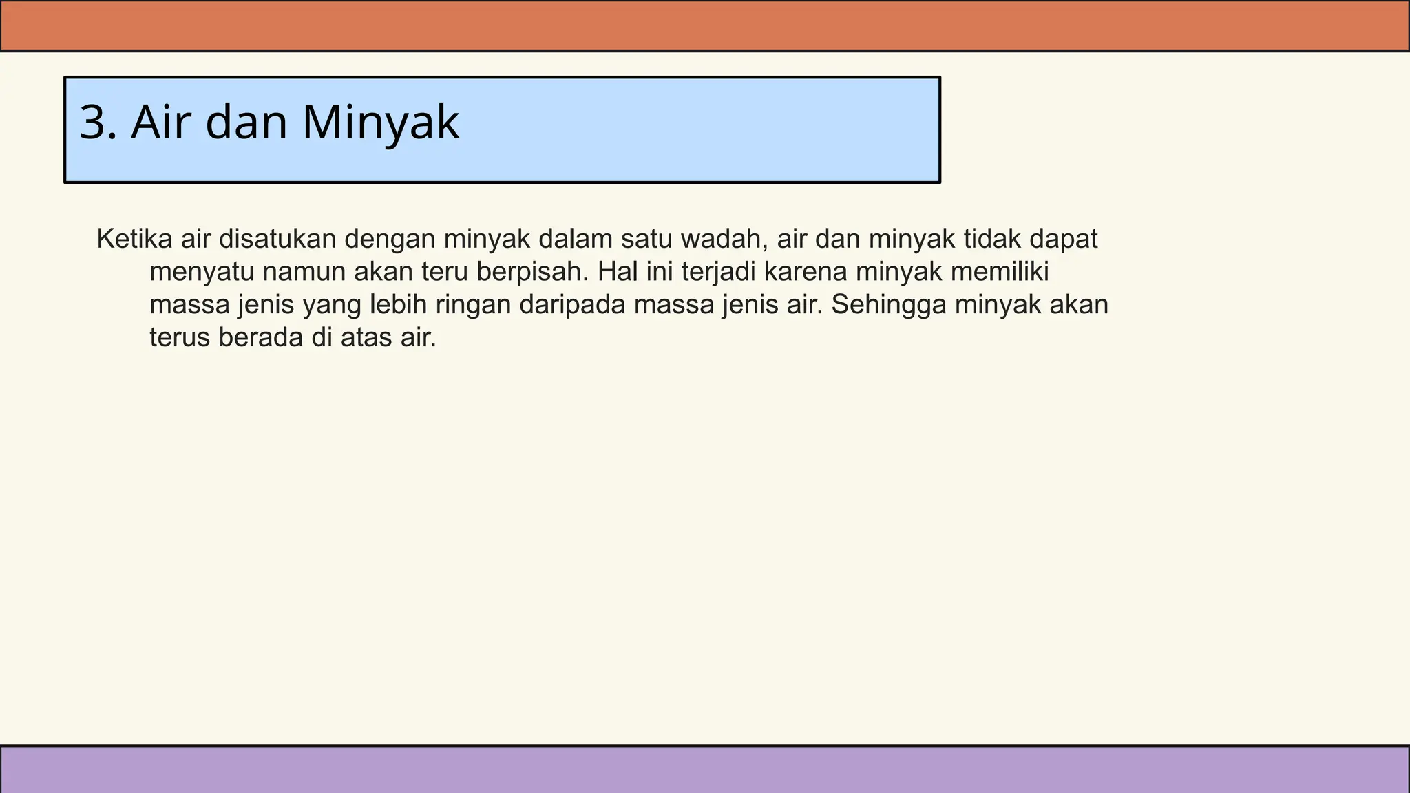 1.PPT_PRESENTASI rapat massa_MEKANIKA FLUIDA.pptx