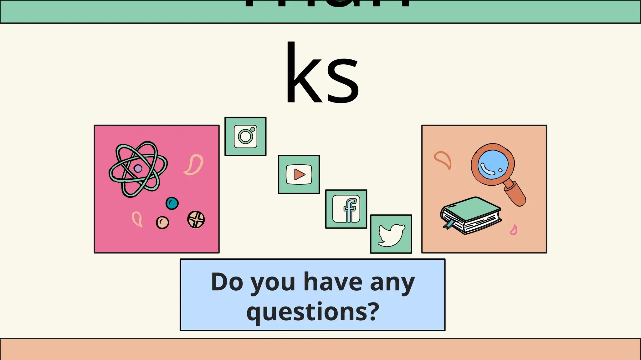 1.PPT_PRESENTASI rapat massa_MEKANIKA FLUIDA.pptx