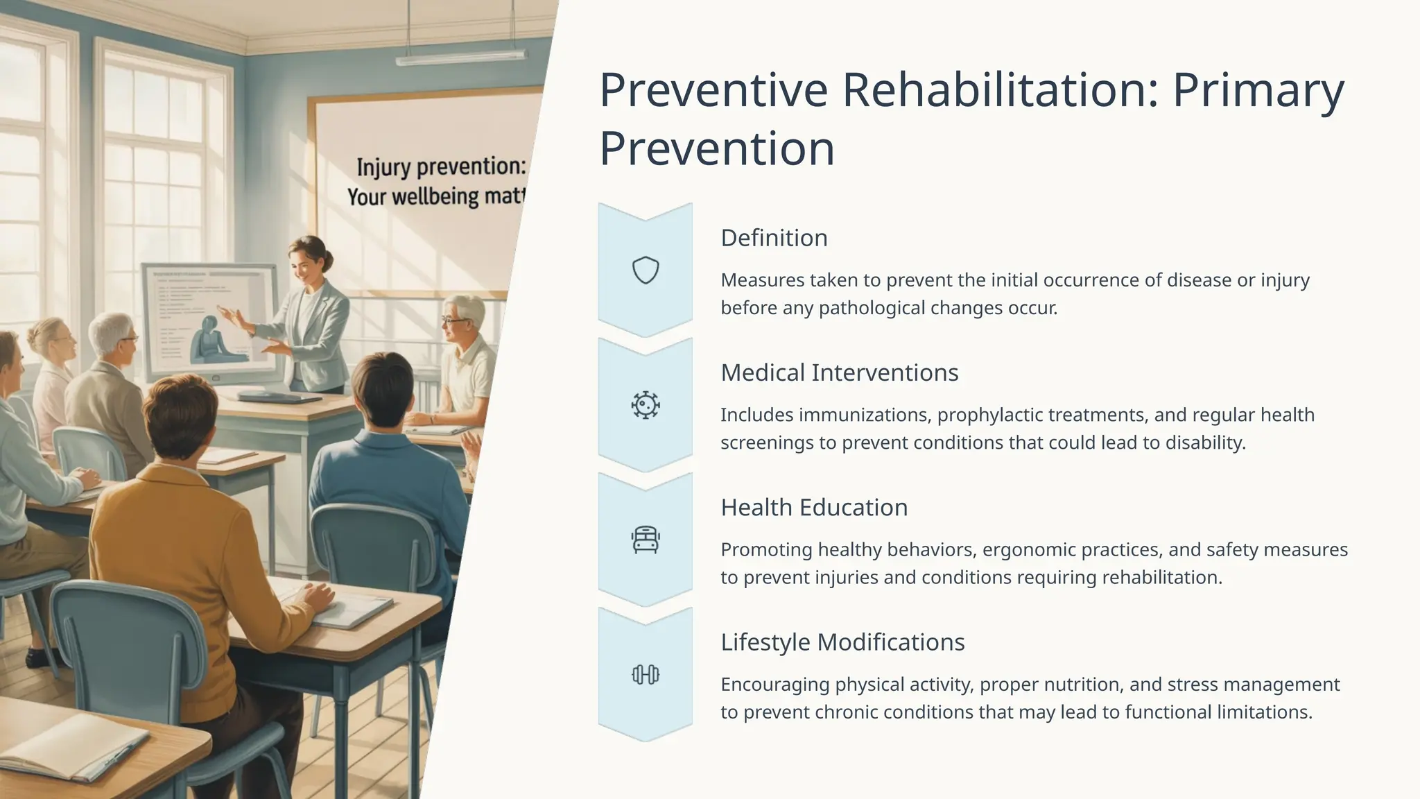 introduction to rehabilitation medicine.pptx