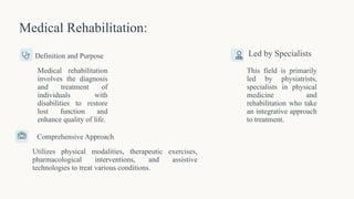 introduction to rehabilitation medicine.pptx