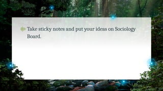 1.Sociology_Introduction powerpoint.pptx