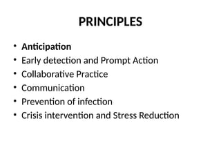 1.1 PRINCIPLES OF CRITICAL CARE UNIT.pptx