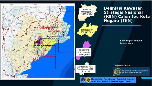 1. PPT LapPenda - JPS TransLaut IKN-Final.pptx