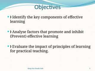 1. PRINCIPLES OF LEARNING IN PUBLIC INSTITUTION S.pptx