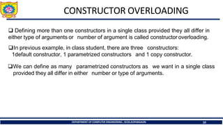 1.11 Constructors and Destructors....pdf