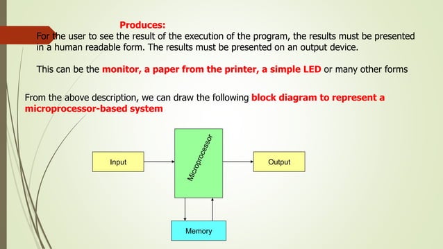 IC technology integration and circuit logic families | PPT