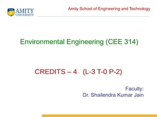 1.Introduction to CEE314 - Environmental Engineering 02.01.2023.pptx