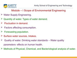 1.Introduction to CEE314 - Environmental Engineering 02.01.2023.pptx