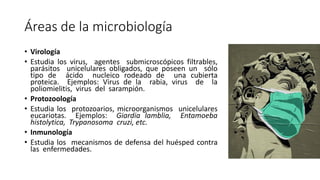 1. Presentación clase, bacteriología update 2025.pdf