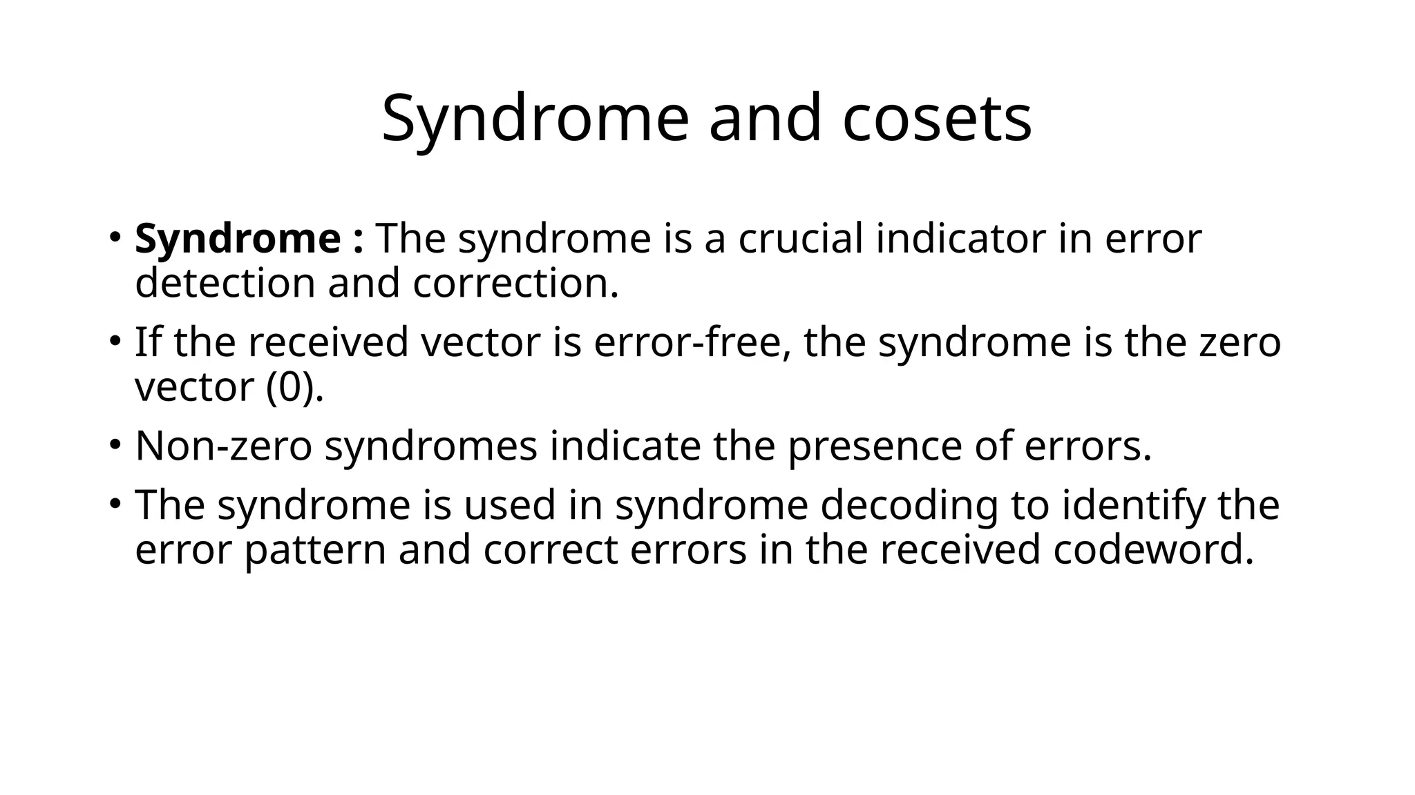 Information & Communication System --Syndrome.pptx