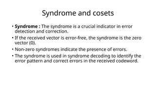 Information & Communication System --Syndrome.pptx