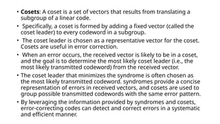 Information & Communication System --Syndrome.pptx