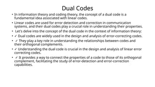 Information & Communication System --Syndrome.pptx