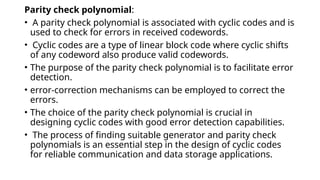 Information & Communication System --Syndrome.pptx