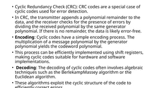 Information & Communication System --Syndrome.pptx