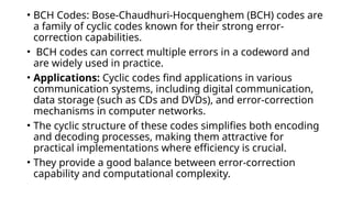 Information & Communication System --Syndrome.pptx