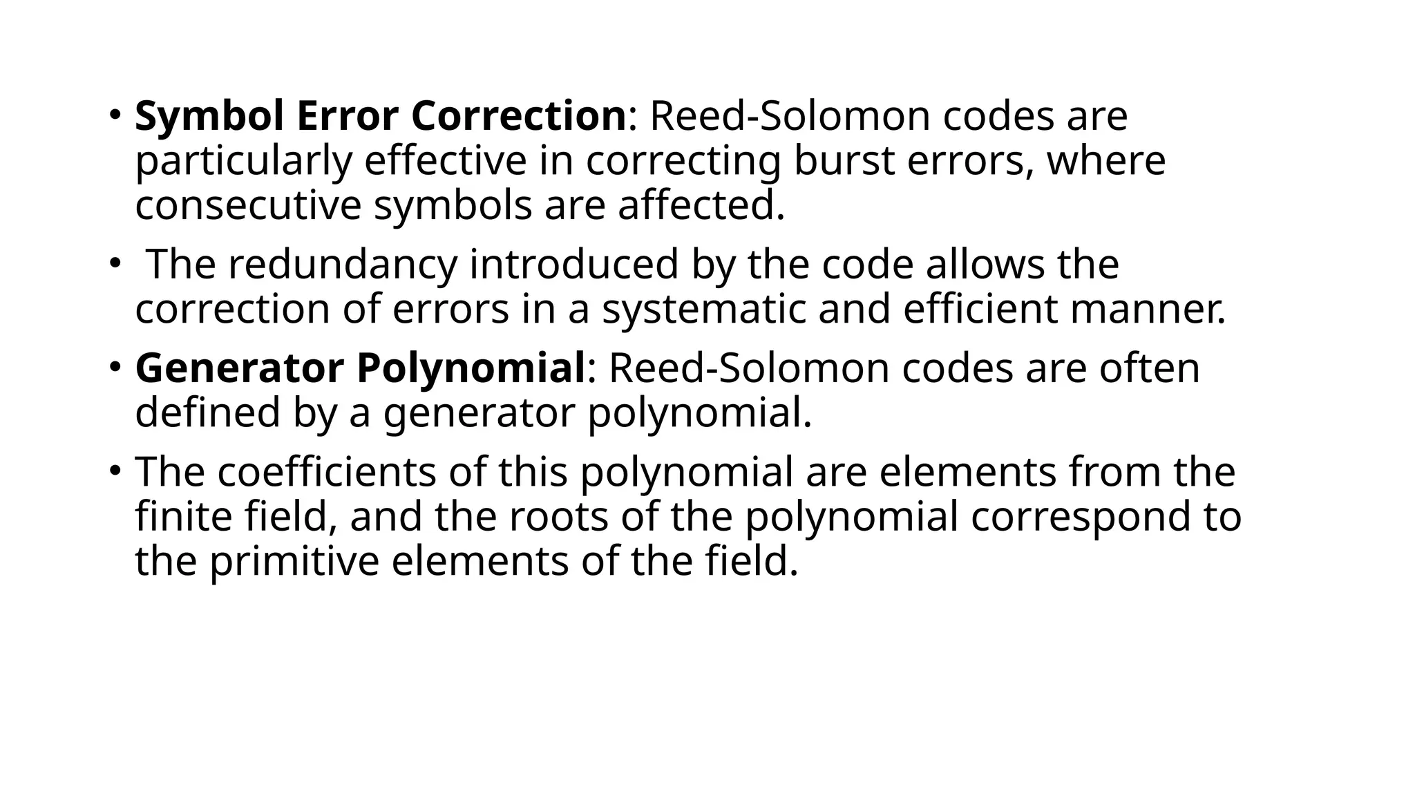 Infromation & Coding Theory -Linear Feedback Shift.pptx