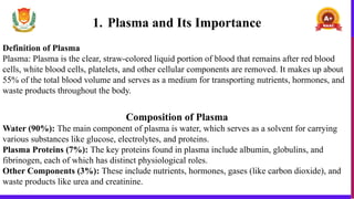 1. Blood chemistry (Clinical Biochemistry) ppt.pptx