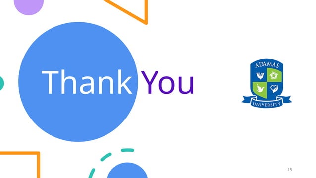 Unstructured database (mongodb) unit 1.pptx