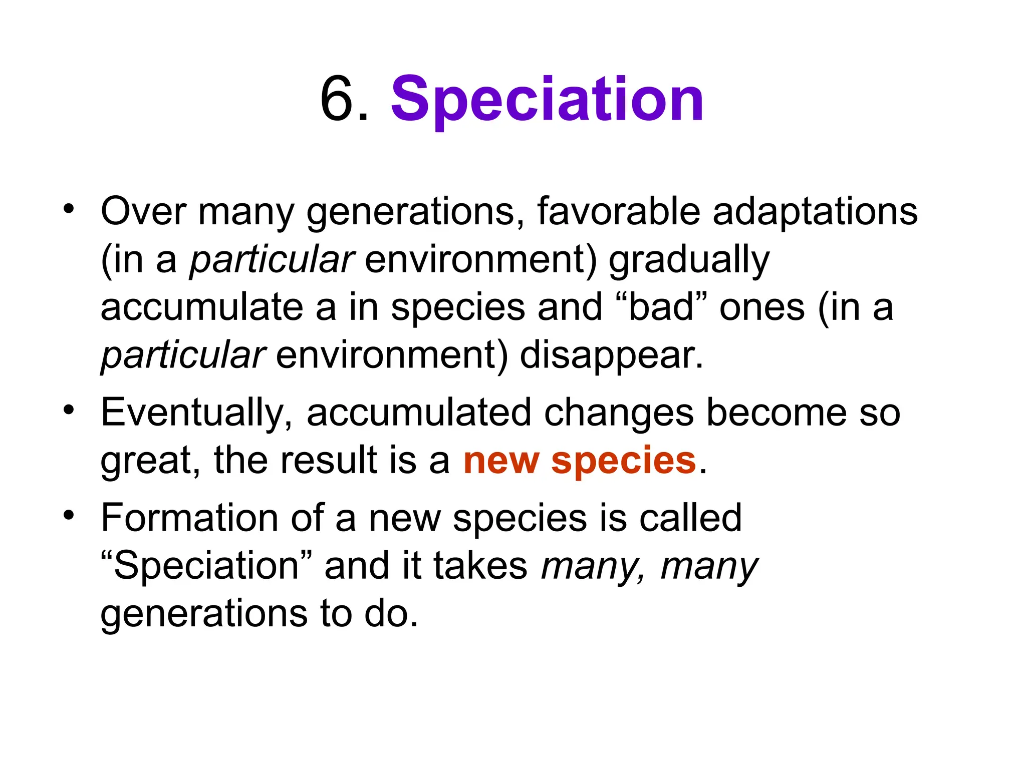 INTRODUCTION TO LIFE SCIENCE (GENERAL CLASSIFICATION INTRO) | PPT