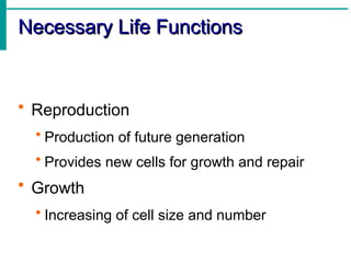 1. Introduction of human anatomy and physiology.ppt