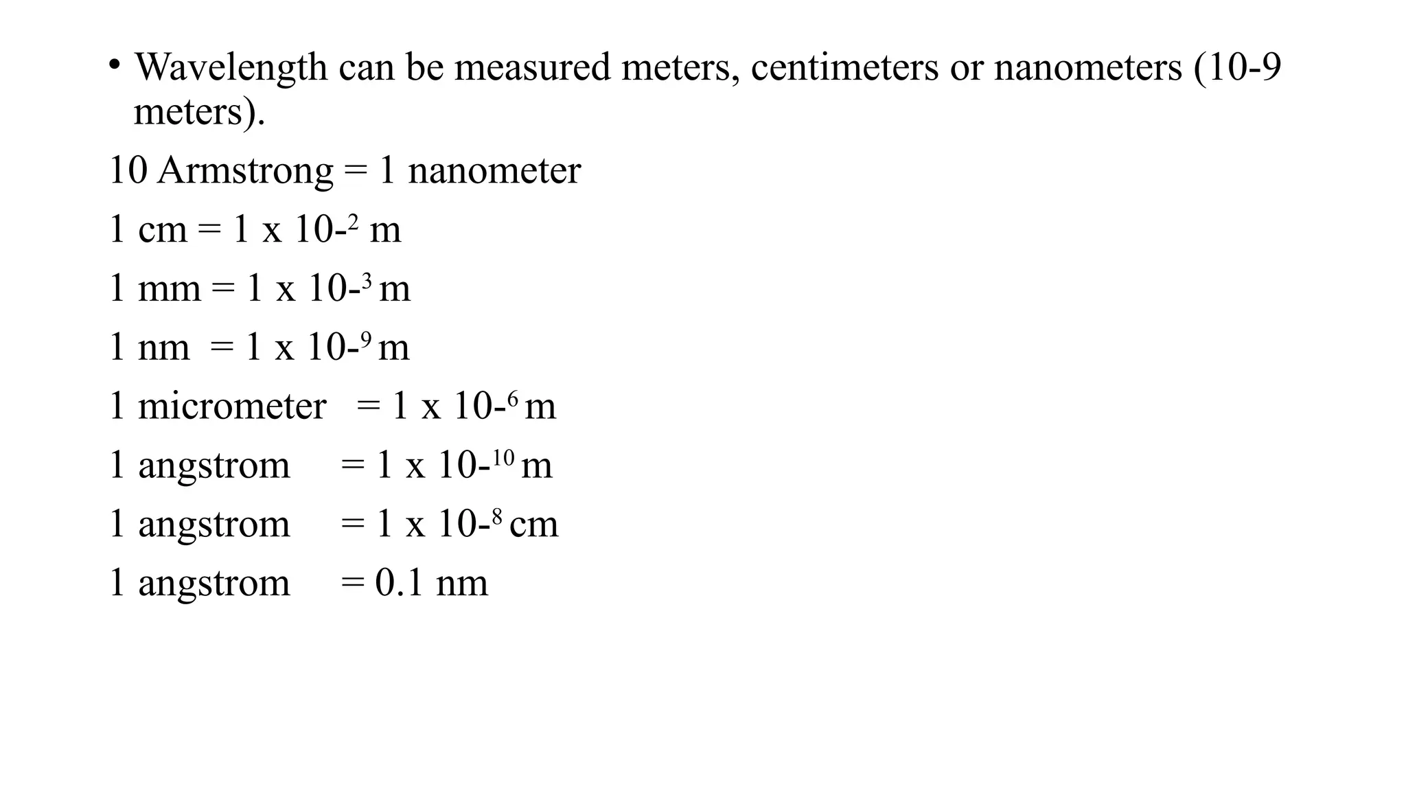 1.Ultraviolet visible spectroscopy (UV-VIS) | PPTX