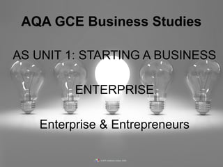 1.Enterprise Lesson for Business Students.pptx