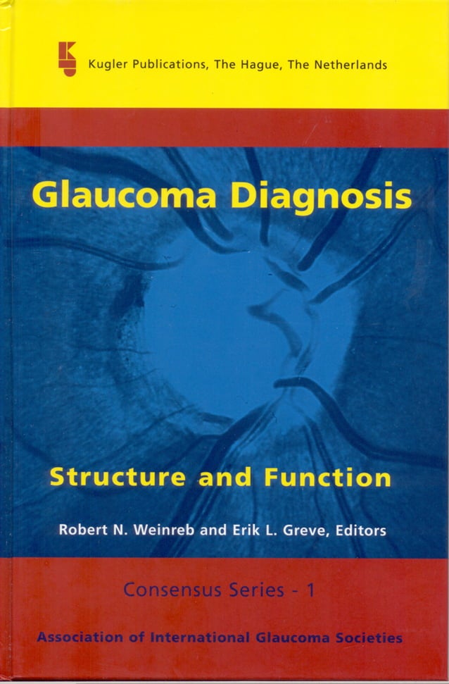 1. Glaucoma Diagnosis Structure and Function.pdf
