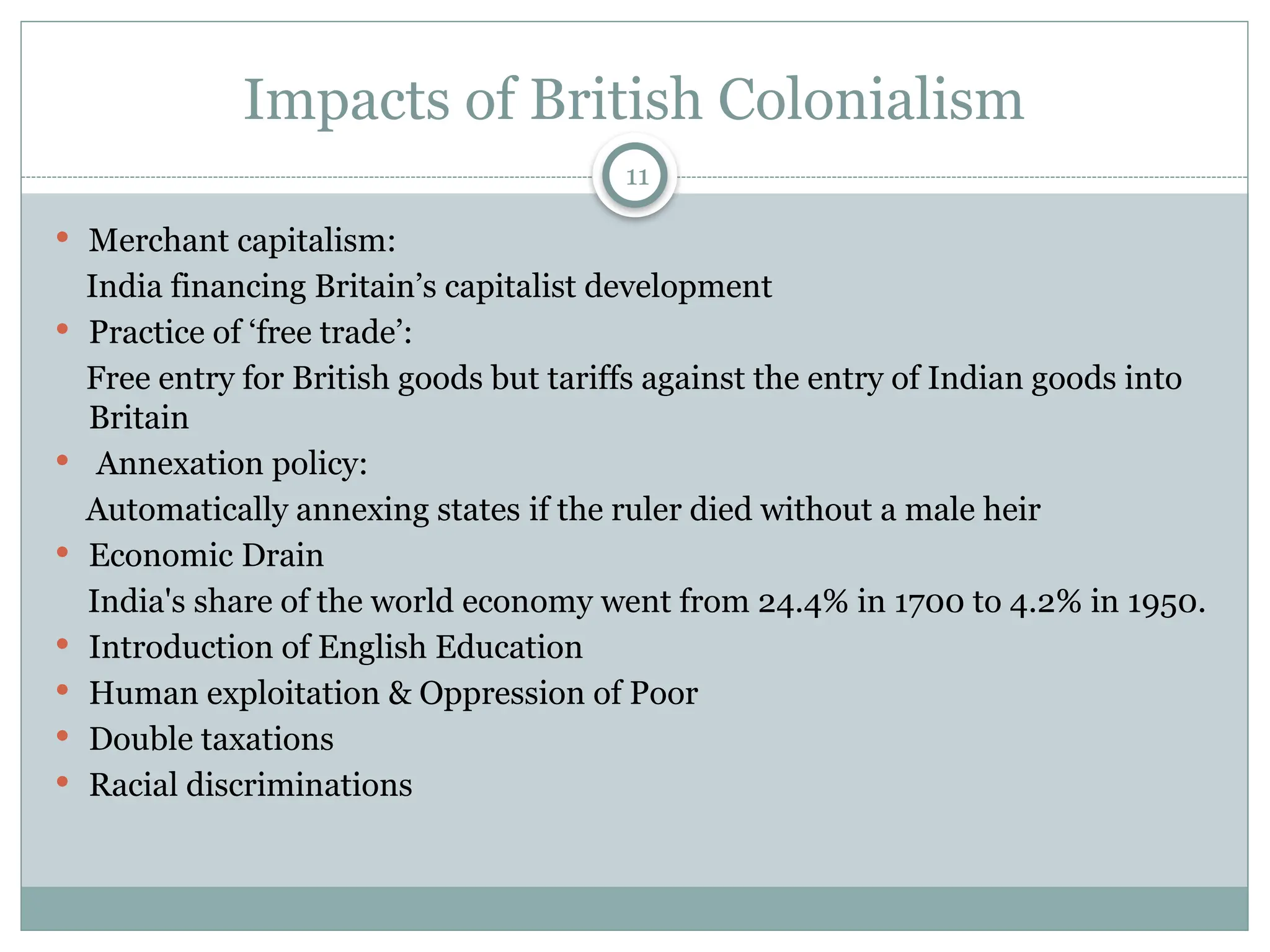 1. British-Colonialism.ppt.jkaaonsjbdibshsb | PPT