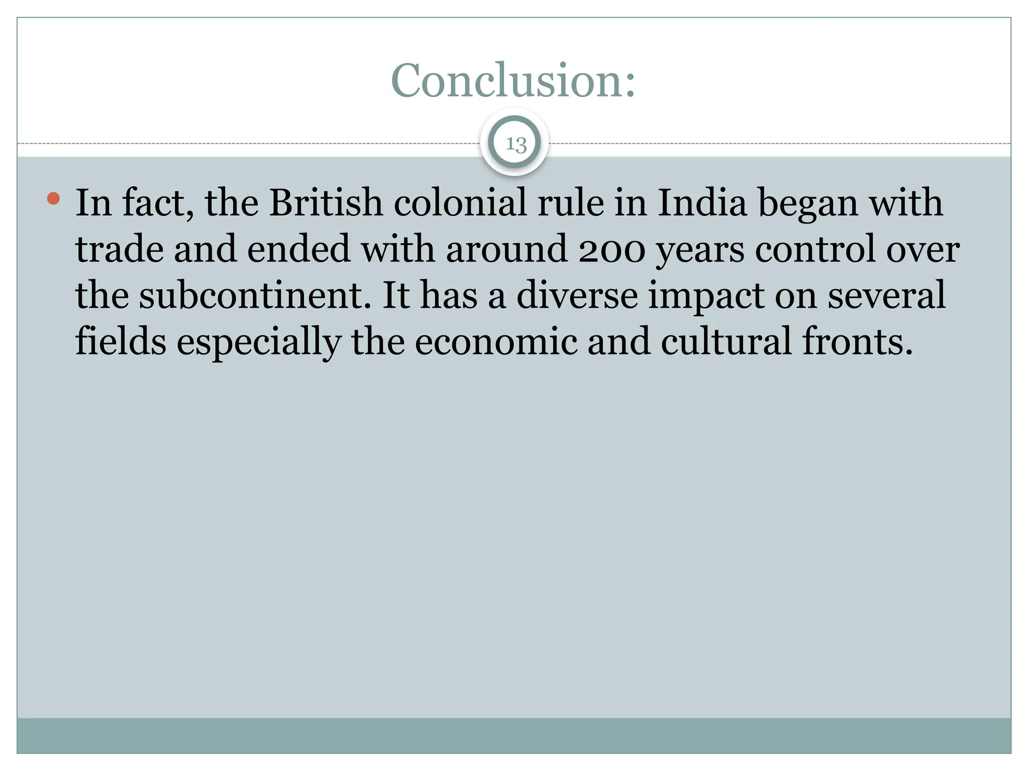 1. British-Colonialism.ppt.jkaaonsjbdibshsb | PPT