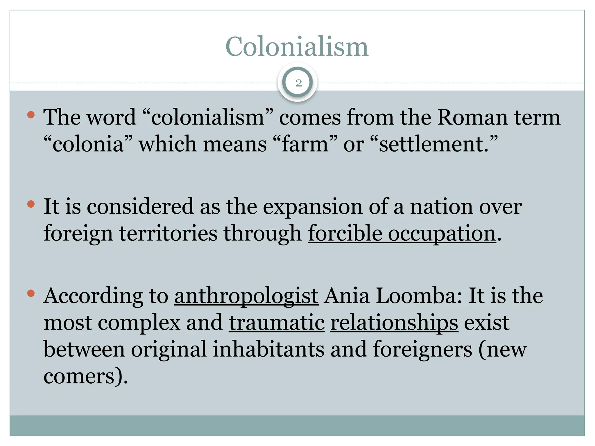 1. British-Colonialism.ppt.jkaaonsjbdibshsb | PPT