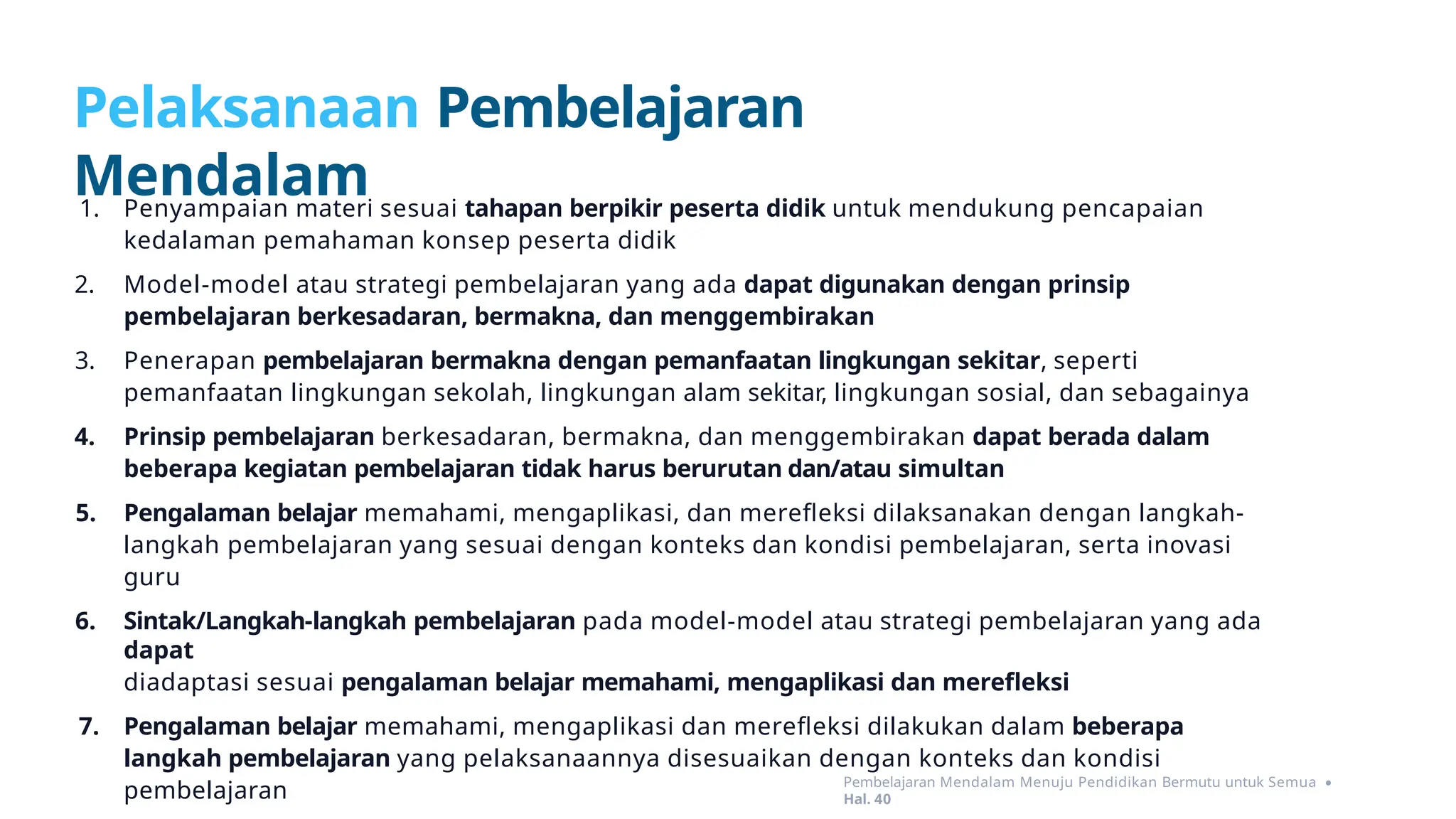 1. Pembelajaran Mendalam dari Kemendikdasmen.pptx