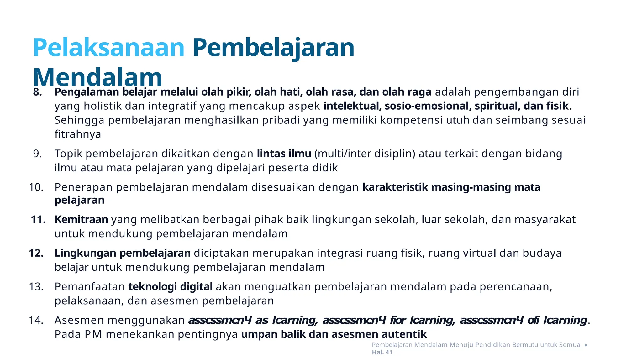 1. Pembelajaran Mendalam dari Kemendikdasmen.pptx