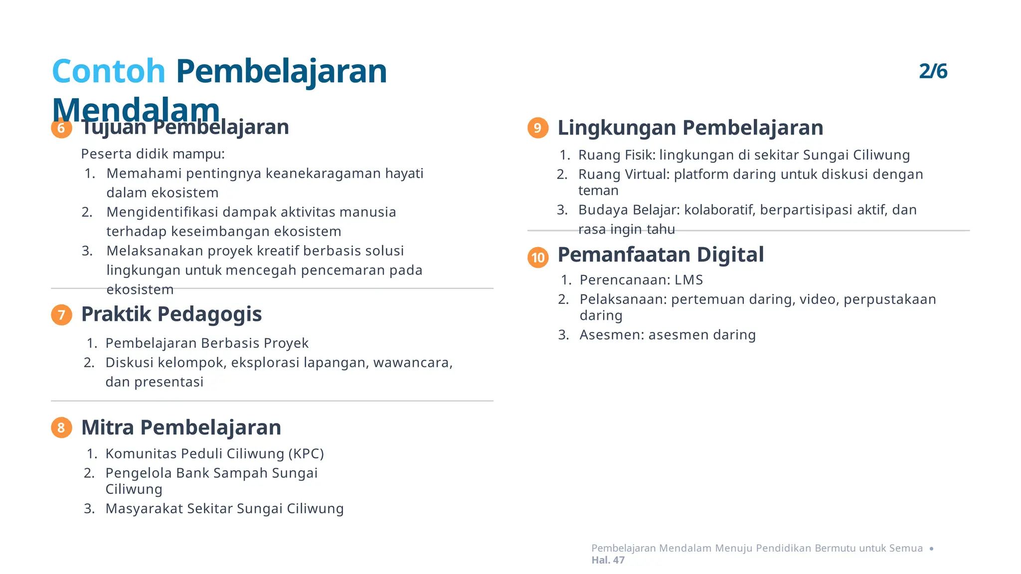 1. Pembelajaran Mendalam dari Kemendikdasmen.pptx